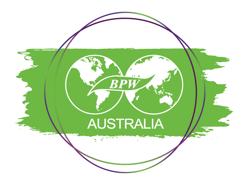 BPW Australia National Conference | BPW Australia National ...